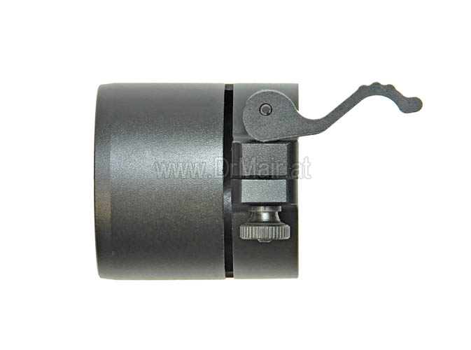 Schnell-Adapter für Pard NV007S