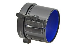 Rusan modularer Adapter - MAR Adapter